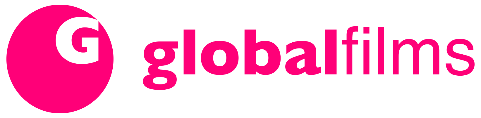 GlobalFilms